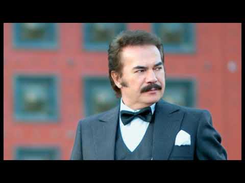 Orhan Gencebay   Ayşen