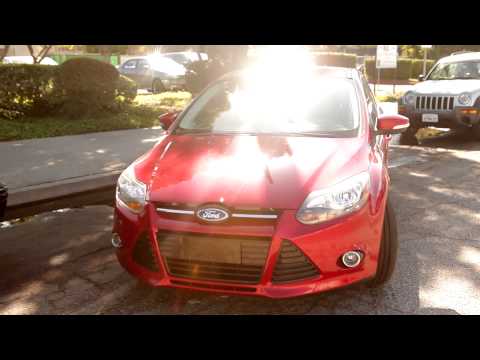 Jumpstart - Episode 2