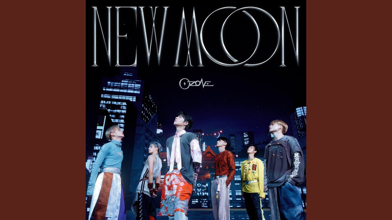 Running Running Running (TV Series"The Thrifty Family"Theme Song) - YouTube