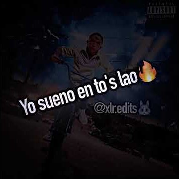 Pack ANONYMOUS ddos - YouTube