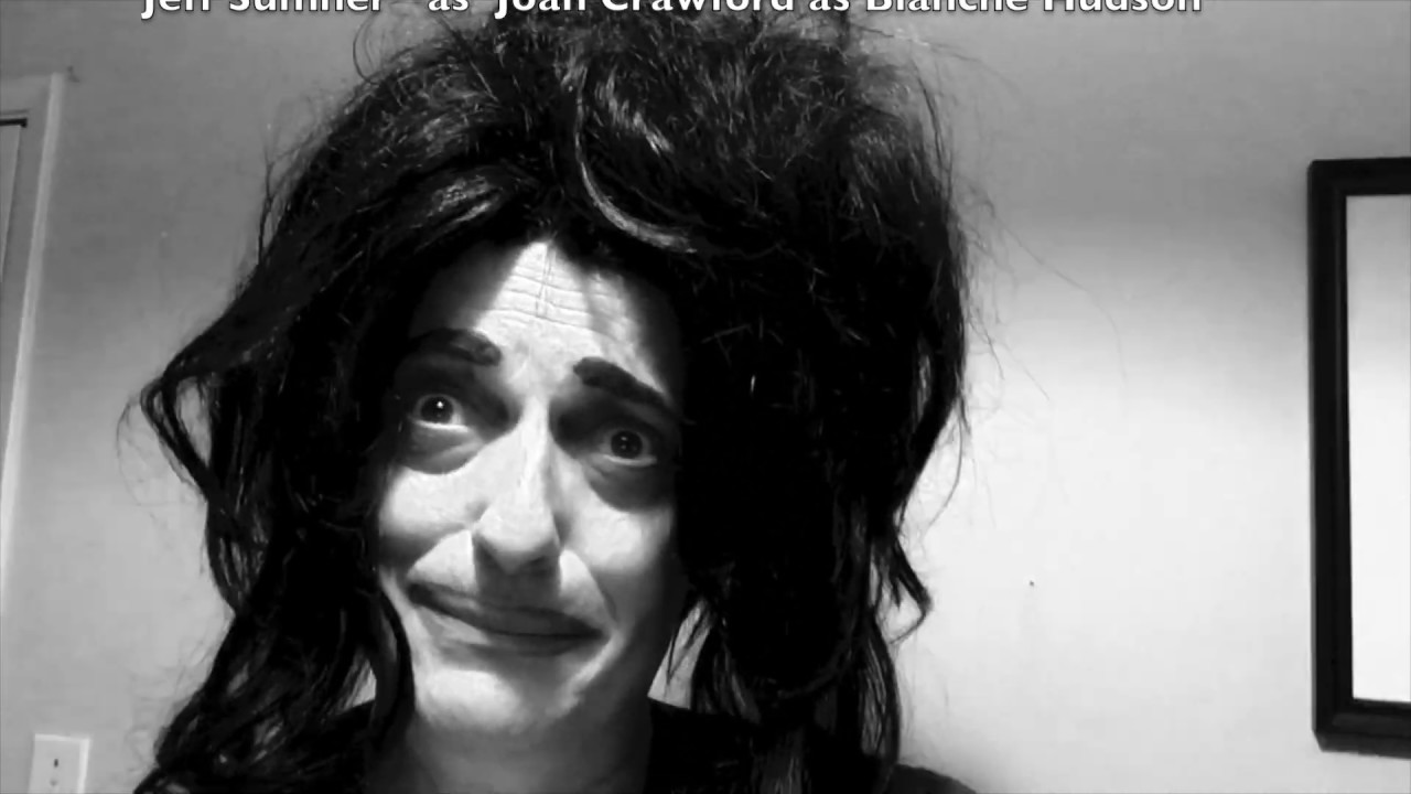 Whatever Happened To Baby Duffy? - YouTube