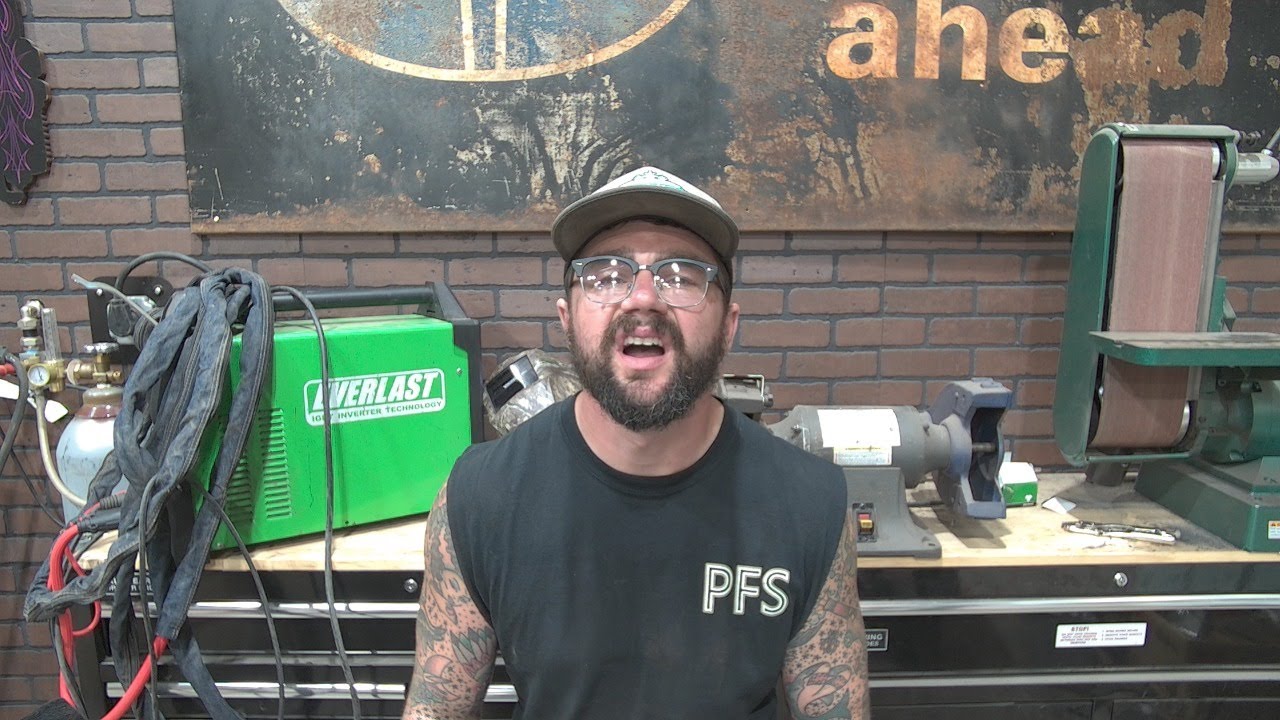 Puddins Fab Shop Live. - YouTube