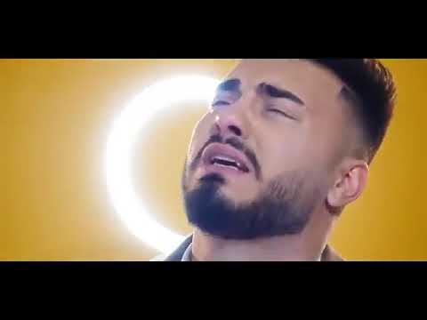 Jador - Mă Tortureaza Dorul Tău (Manele) (2019) (VLOG) (OFICIAL VIDEOCLIP)