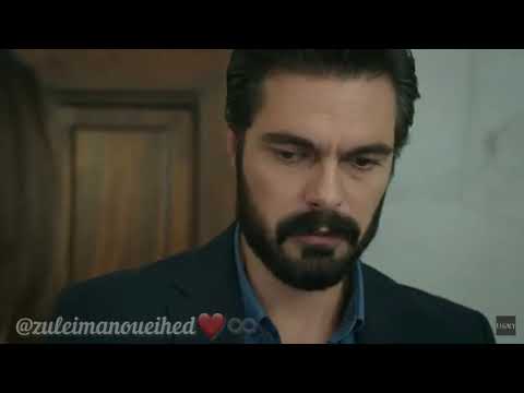 Yusuf from Cupid 💘😍♥️  || Yaman & Seher  #emanet #legacy #sehyam #halilibrahimceyhan #sılatürkoğlu