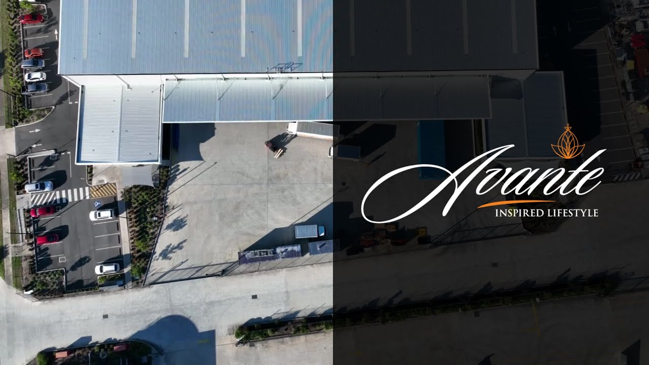Avante Australia - Leading wholesale provider - Adjustable Beds and ...