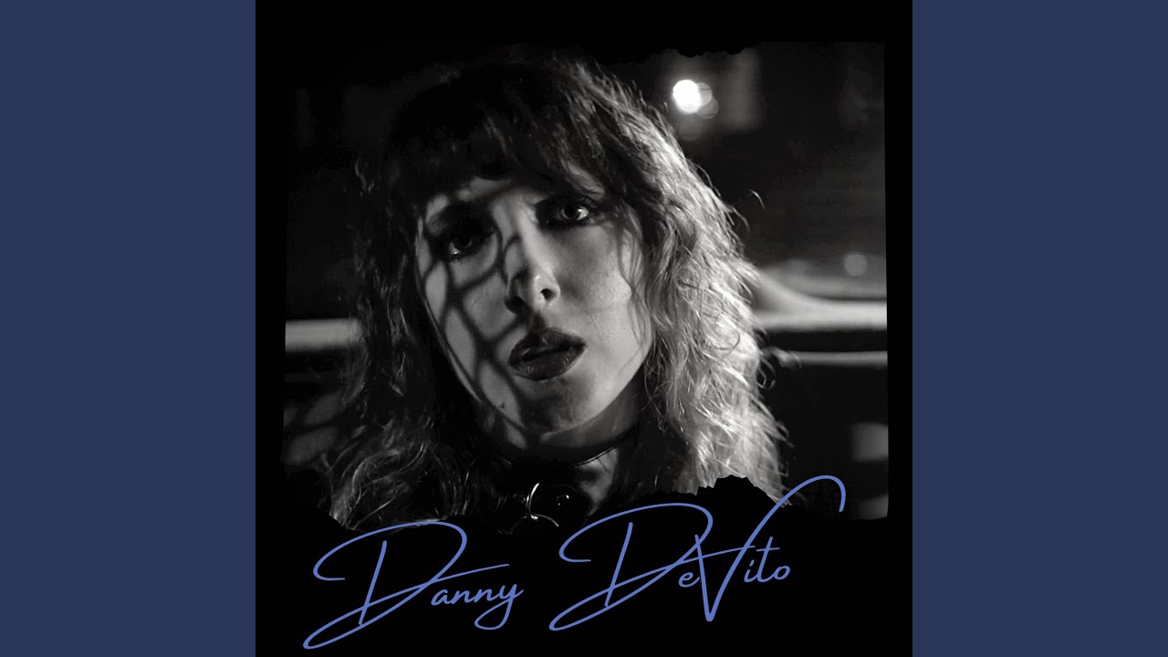 Danny DeVito - YouTube Music