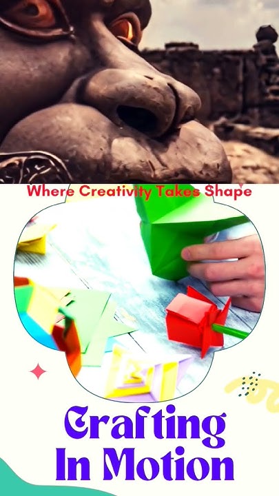 A 'SHORT' ANIMATED YOUTUBE VIDEO LESSON TO EXPLAIN THE 'SIMPLE MACHINES ...