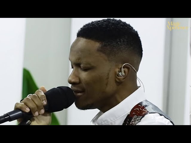 Benjamin Amoako's Instagram, Twitter & Facebook on IDCrawl