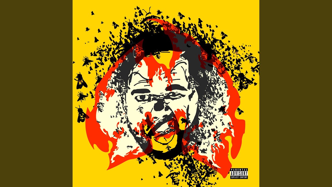 Lemon - YouTube