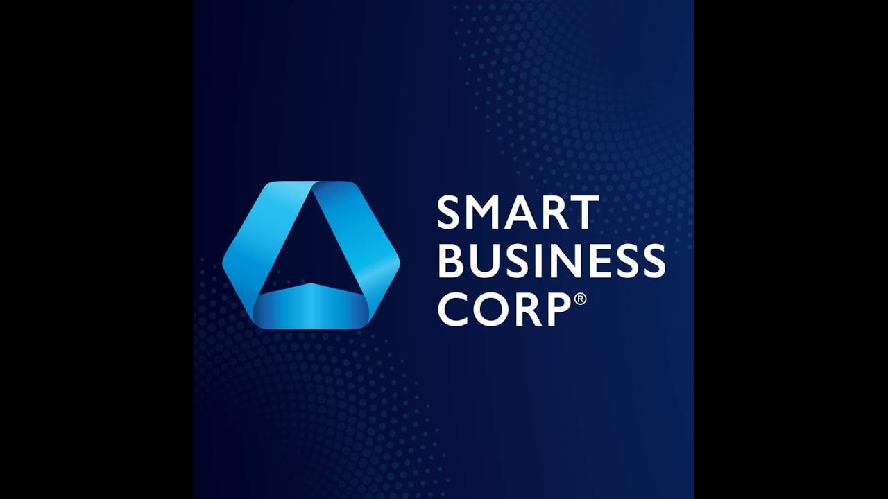 Mi Experiencia en Smart Business Corp. ¿Qué pasó al cumplir los 24 ...