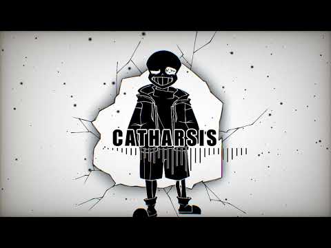 Spiral's! DustTale - CATHARSIS .Cover - YouTube