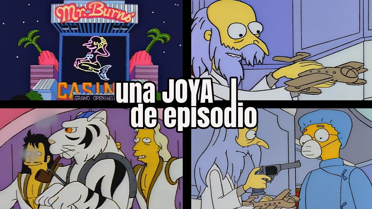 "¡Vamos a la planta, iremos en la cumbancha! -¡suba! -¡dije suba!" (El ...