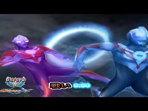 NEW ULTRAMAN JUGGLER(JUGGLER ULTRAMAN VERSION) FANART VS ORB ORIGIN ...
