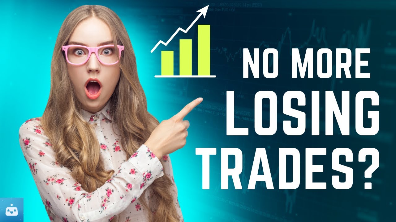 How To Recover From Forex Losses - YouTube