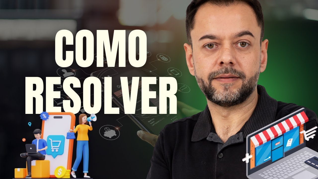 E-commerce desenquadrado do Simples Nacional! É possível resolver! | Contabilidade para E ...