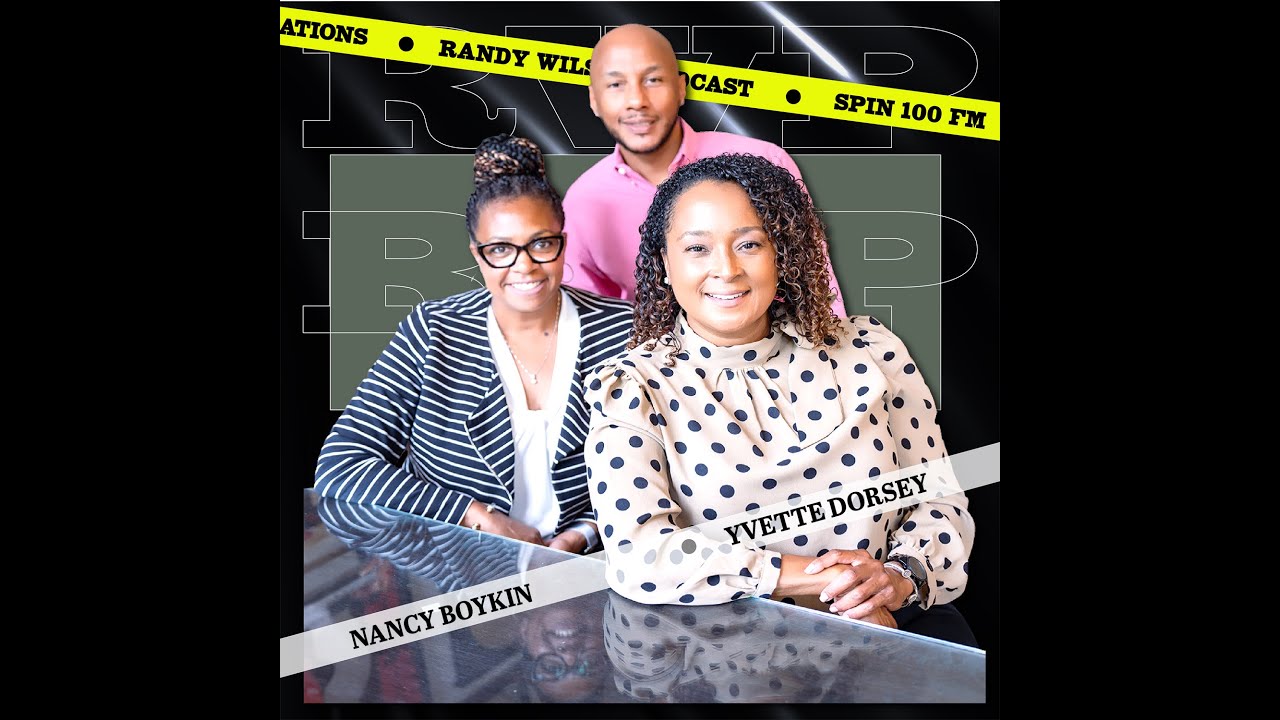 Meet 2 HCA Nurse Executives Who Are Inspiring and Influencing The ...