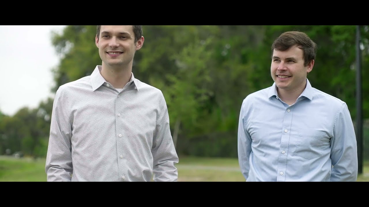 Meet Attorney Gene Spiva | Spiva Law Group - YouTube