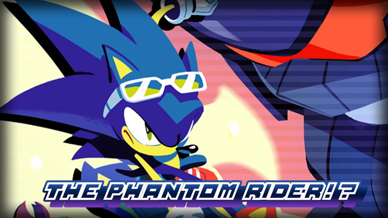 IDW Sonic the Hedgehog: Issue 70 - Cover & Solicitation! - YouTube