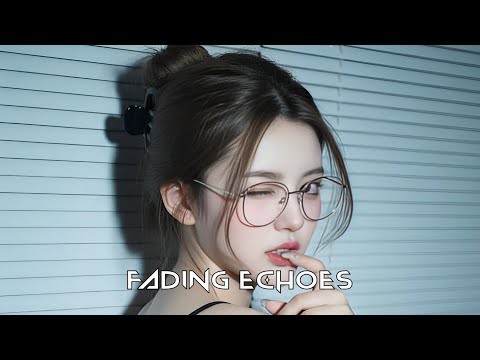 Fading Echoes | Akim