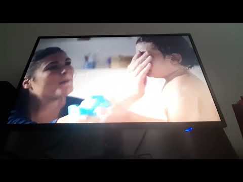 All Baby Dove Commercials (2017-2019)