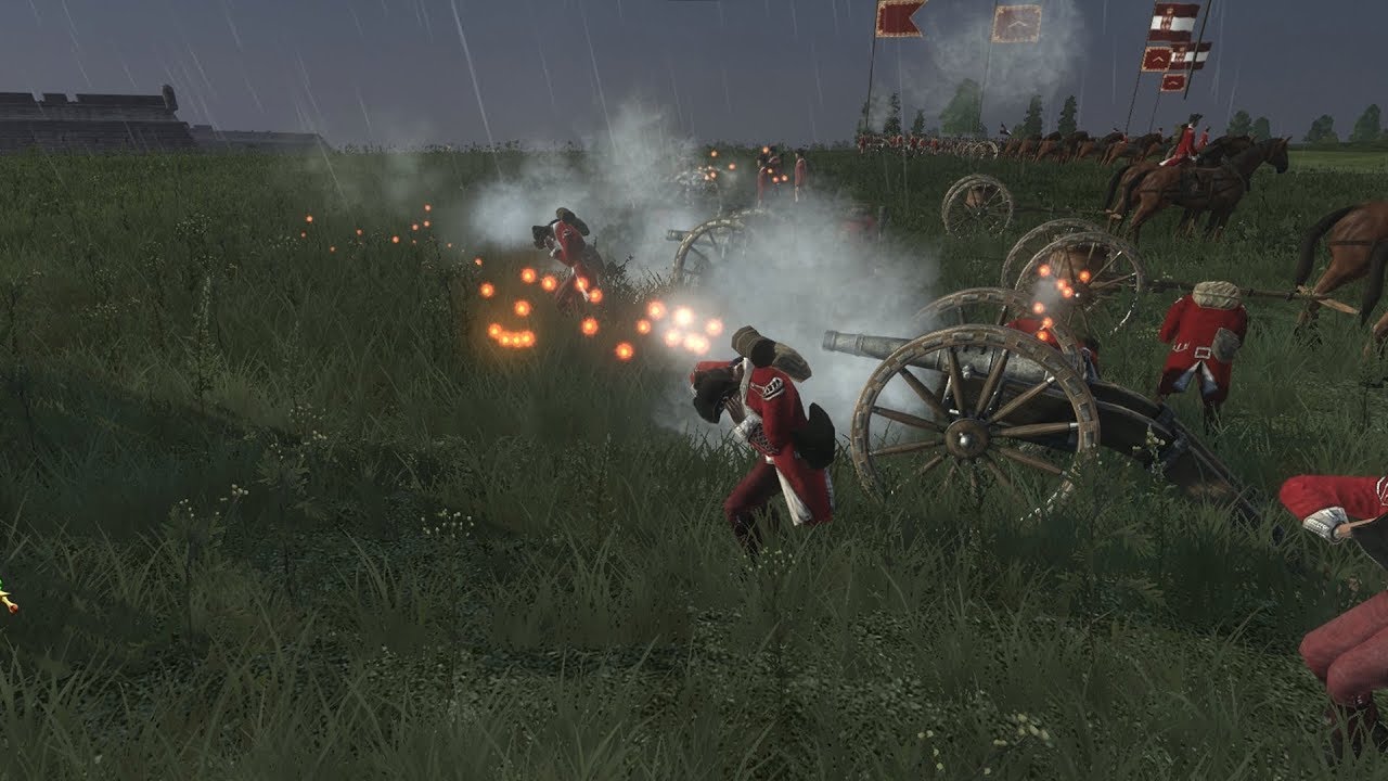 SIEGE BATTLE LAG AVOID IT NOW EMPIRE TOTAL WAR TIPS - YouTube