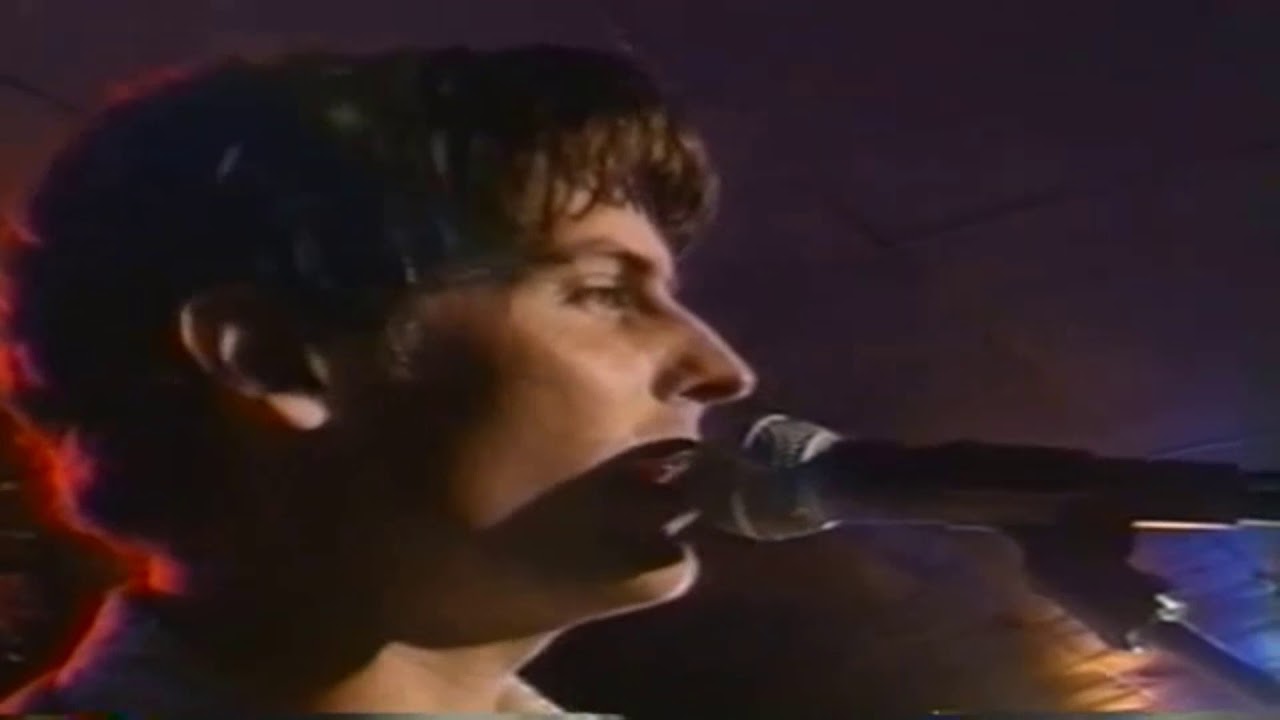 Pavement - Range Life (San Diego, @ CA 1999) HQ* - YouTube