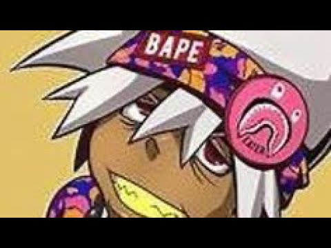 Benoxa fix da hood - YouTube