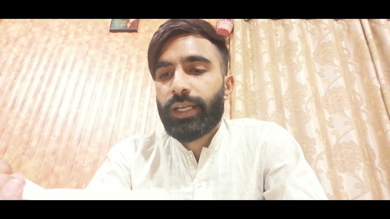 Suno Tum Sitaare Ho | Book By Ali Sherazi | Baab No 1 | Kamyaabi Ka ...