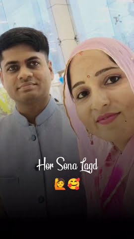 Sweet picture 📸 🎵♥️♥️💕♥️💕💕 - YouTube