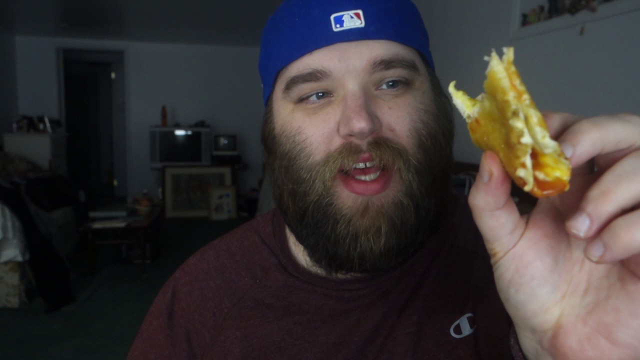 High fooding with diddly dong BubbaPete. Episode:1 - YouTube