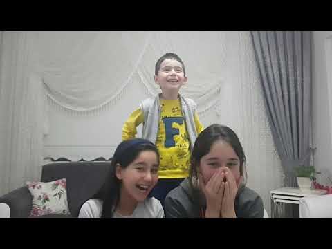 Terlikci eymen 😊😊