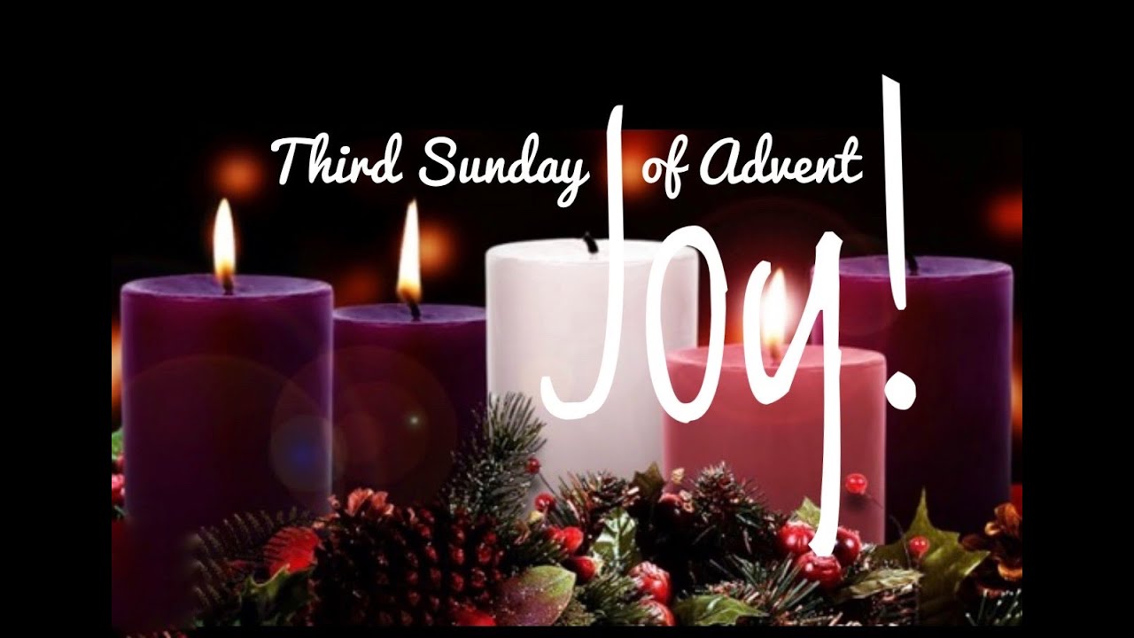 December 11, 2022 Service - YouTube