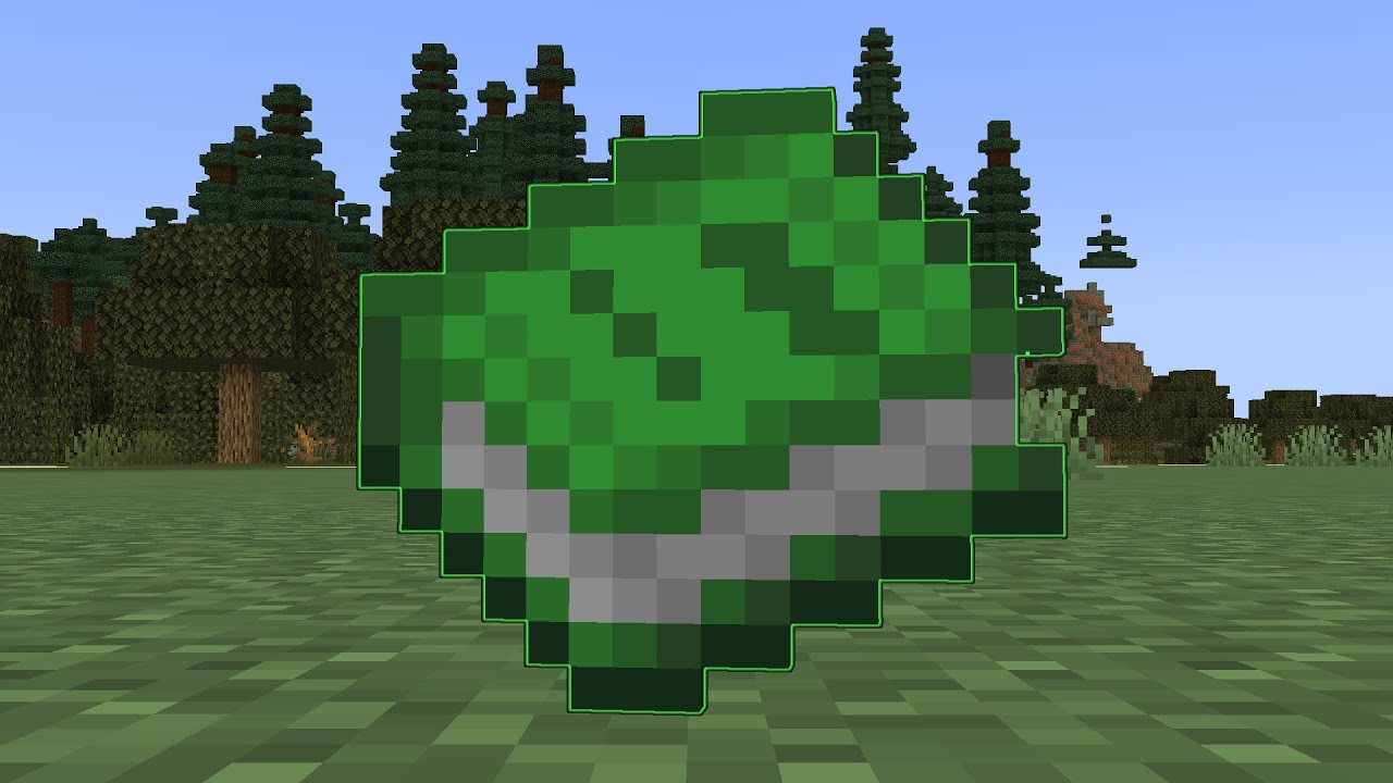 I NEED LUCK / Luck SMP ** - YouTube