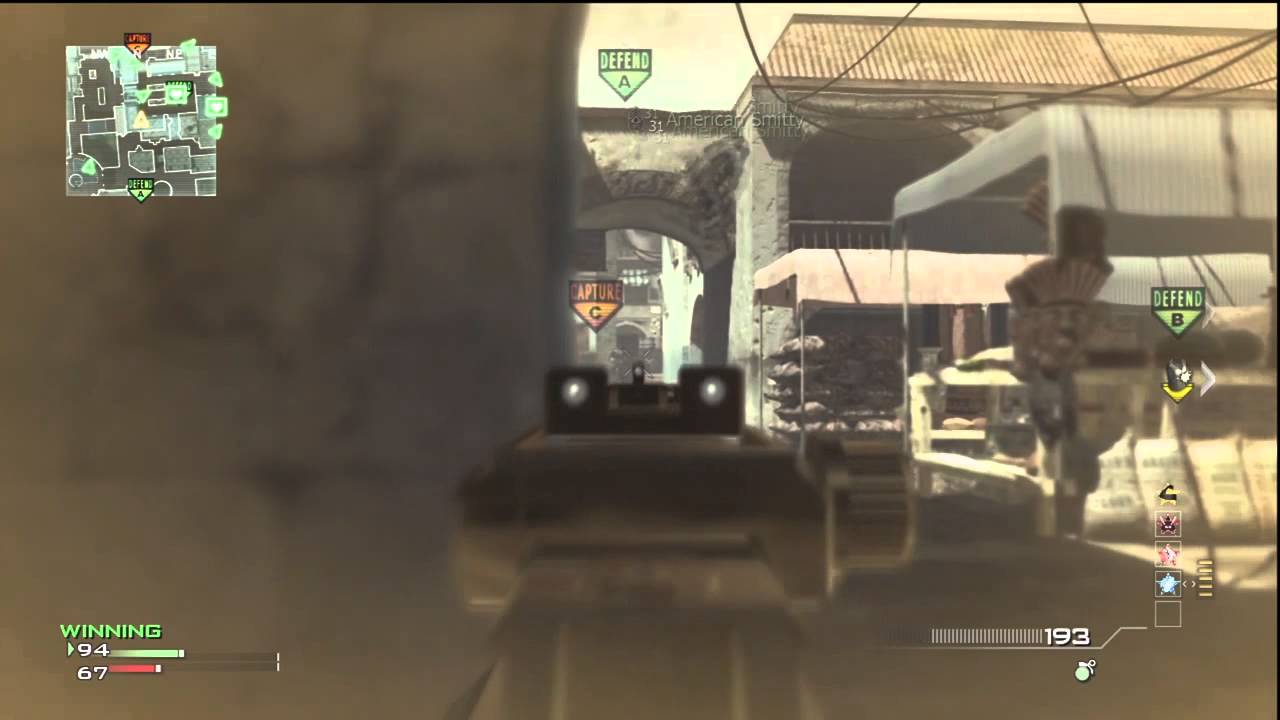 My opinion on Wings of Redemption vs. JNasty - YouTube