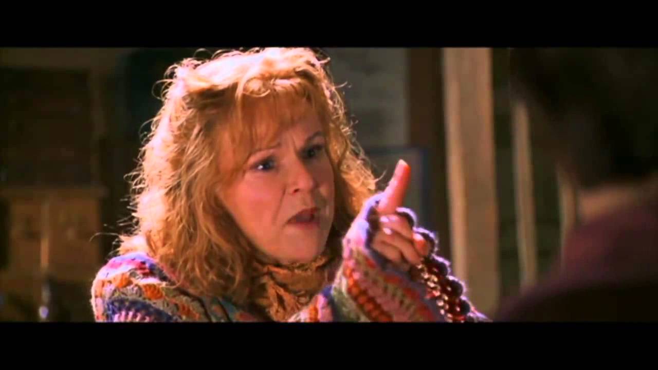 The Wizard's Bride Part 1 - YouTube