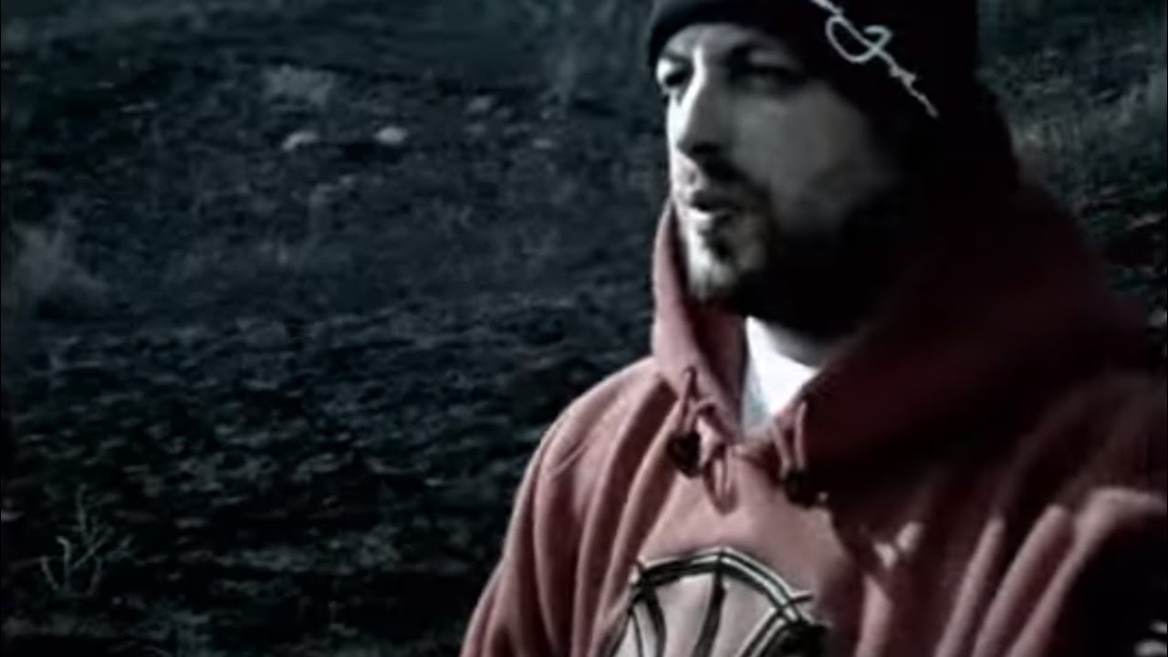 Ombladon - Noapte buna Bucuresti (Video) - YouTube Music