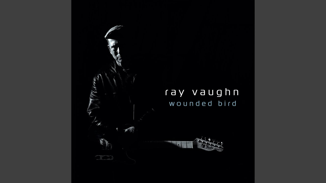 Wounded Bird - YouTube Music