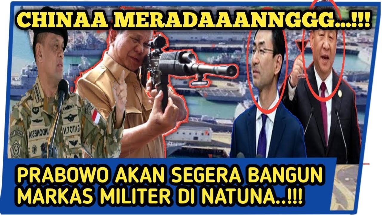 VIRAL HARI INI..!!! - 13 JANUARI 2020 ~ INFO BERITA TERKINI - YouTube