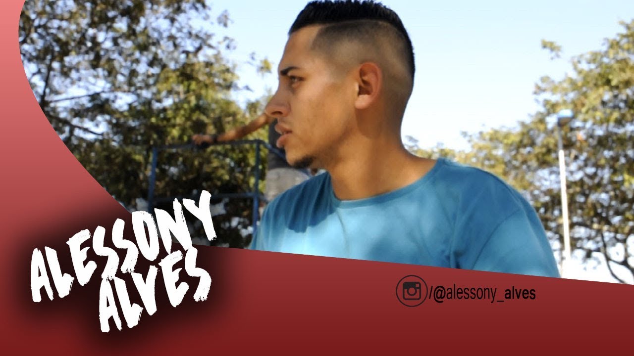 Mc Felipe FS - BONDE DOS RAUL (musica nova 2018) - YouTube