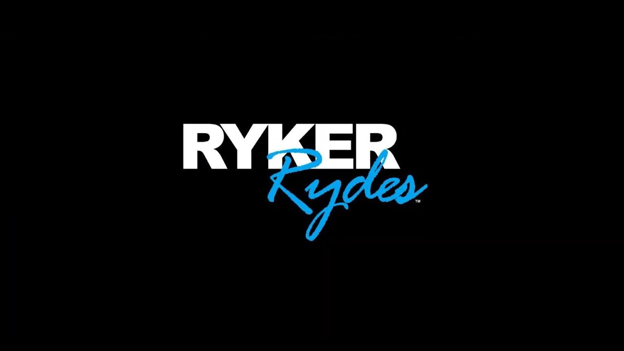 Ryker Rides - Best Plug and Play Motorcycle Horn 126 dB - YouTube