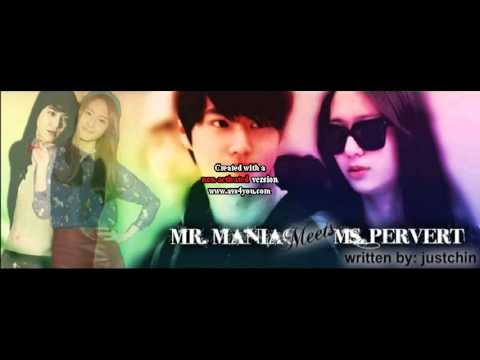 MMMMP Fanmade Pictures - YouTube