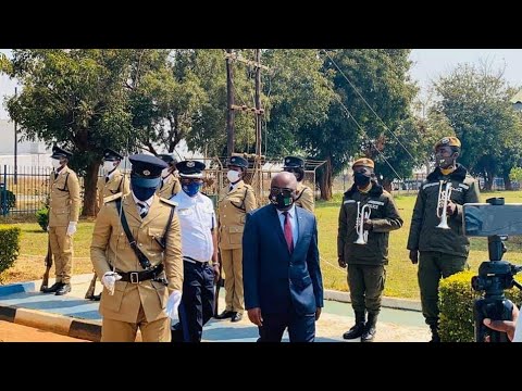 Spax Mining Story deepens - YouTube