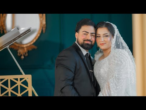 Karwan/Hezna  & Warman & Gulvin // Part 7 // Musik: Imad Selim // Schwelm // JiyanVideo 2025