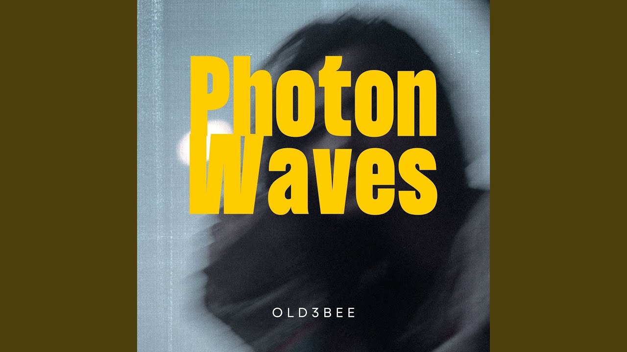 Photon Waves - YouTube