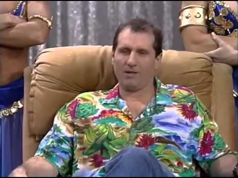 Hot and Beautiful Cute Lift and Carry Videos 6 - YouTube