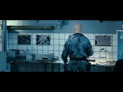 Гоша Куценко-Death_in_Vegas