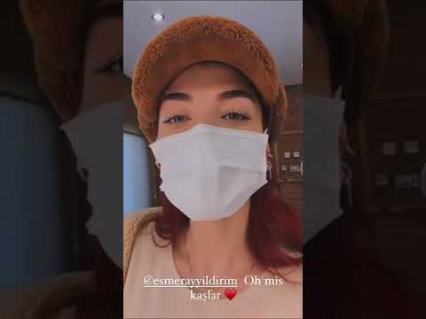 Kuzey yıldızı ilk aşk kamera arkası #11