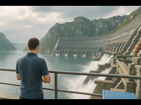 James Bond 007 Blood Stone - James Bond vs. The Dam Infiltrators! - No ...