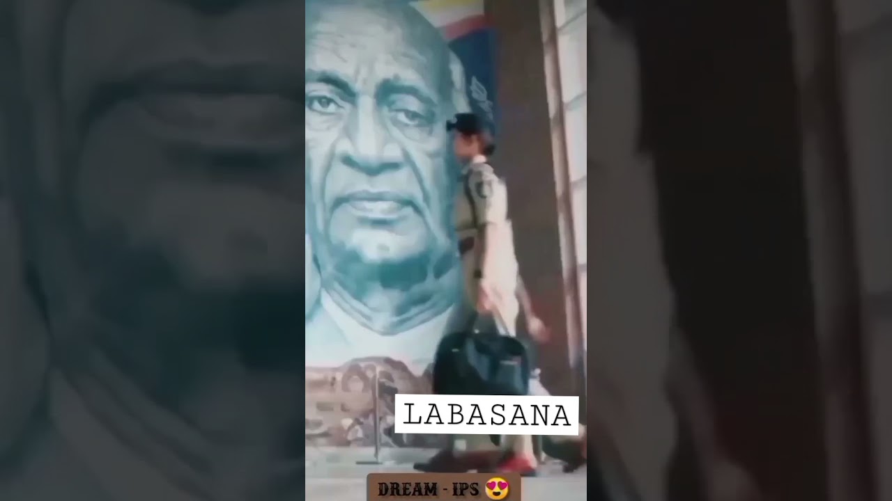 upsc dream of labasna 💯💯💯💯🤓🤓🤘🤘🤘🤘🤘🤘 YouTube short video##### ...