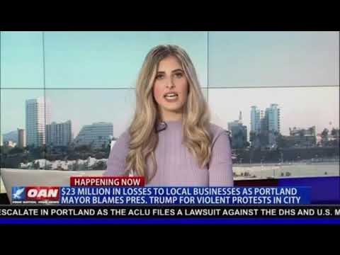 Dana Alexa 7-18-2020 - YouTube